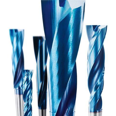 Tools – Nachi India