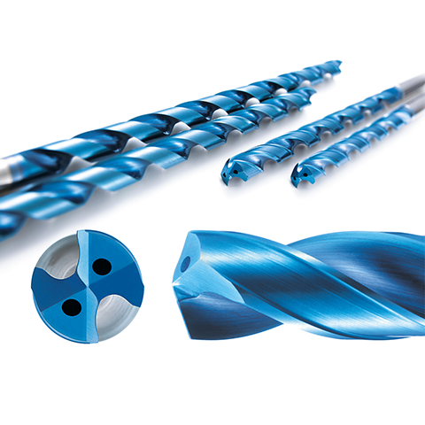 Tools – Nachi India