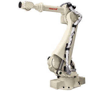 Robotics – Nachi India